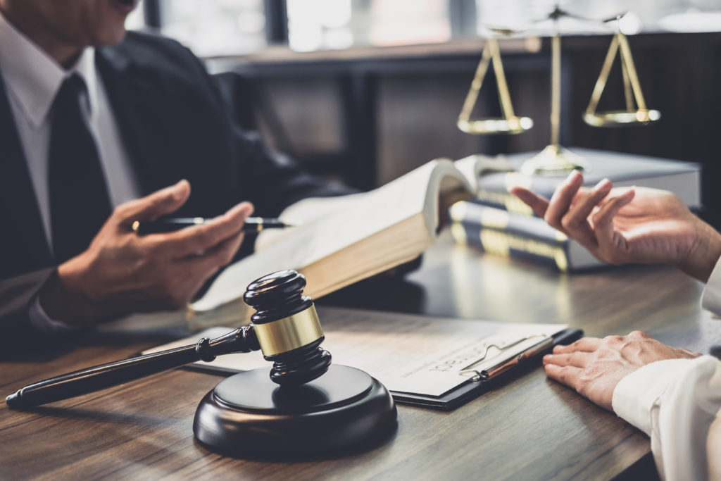 Stop IRS Wage Garnishment | NY Tax Attorney | Ronald S. Cook, PC